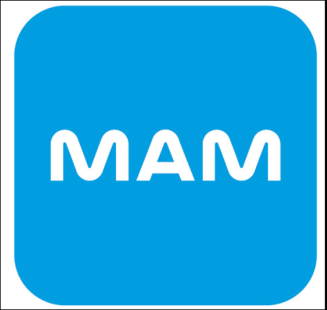 [TEST] MAM, tasse d'apprentissage